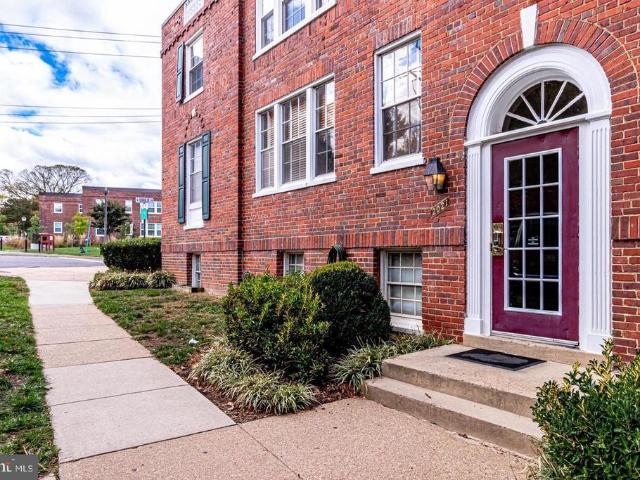 2021 Key Boulevard # 12618