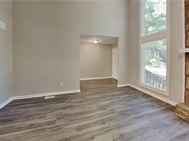 2021 Kramer Way