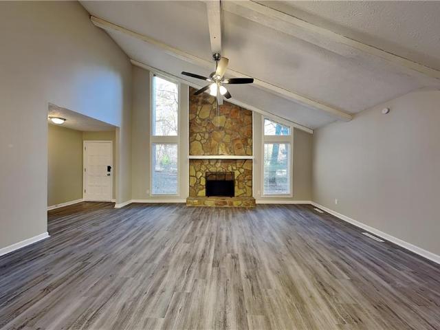 2021 Kramer Way, Marietta, GA 30062 | MLS #7694 | Compass