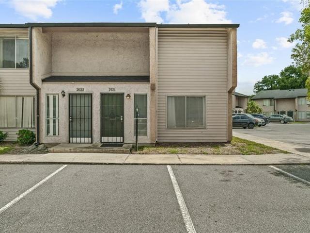 2021 Ludlow Ln Unit 3404, Orlando, FL 32839