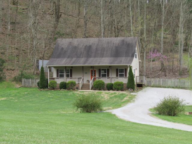 2021 Lynnville Hwy