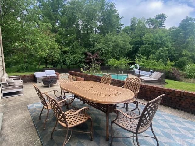 2021 Lyndway Road