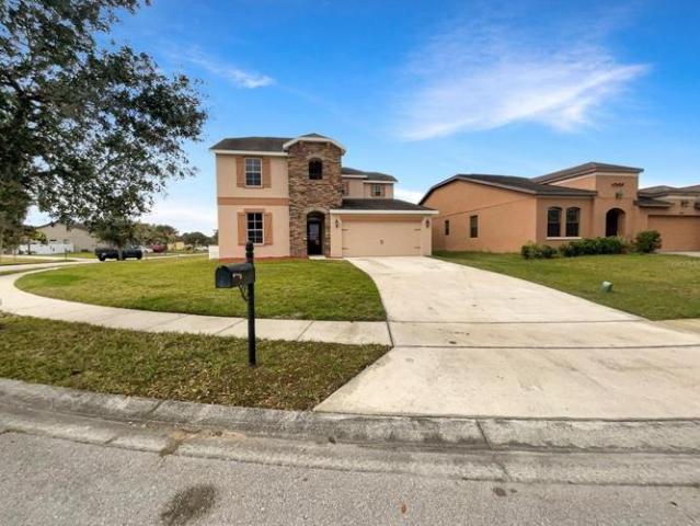 2021 Lacosta Pl, Kissimmee, FL 34746