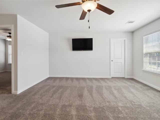 2021 Lake Front Trl, Garland, TX 75043 | MLS #21153