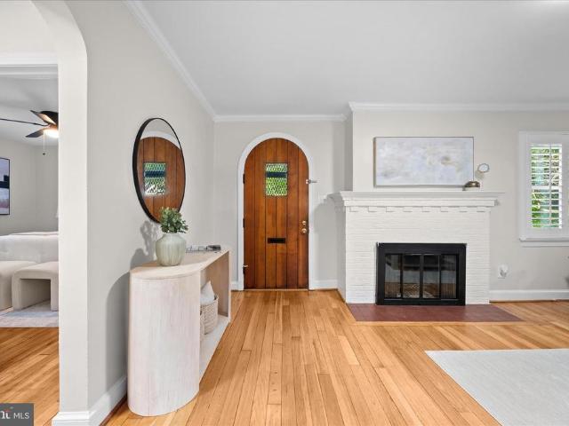 2021 Lansdowne Way