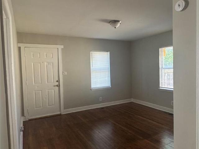 2021 Lasalle St, Charlotte, NC 28216 | MLS #4376 | Compass