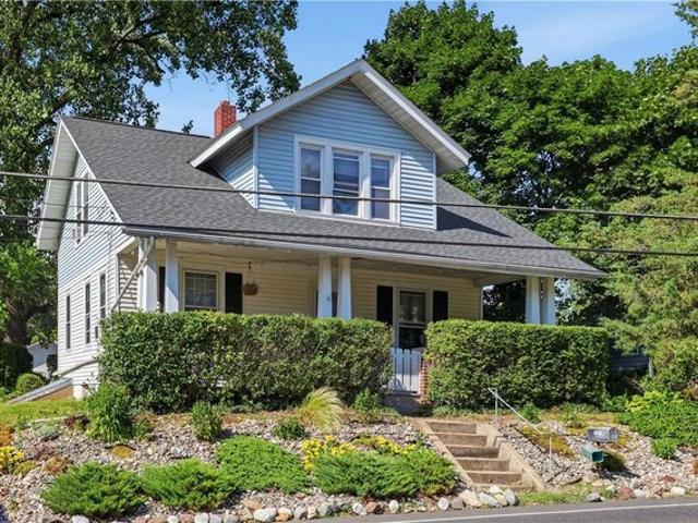 2021 Leithsville Rd, Lower Saucon Township, PA 18055