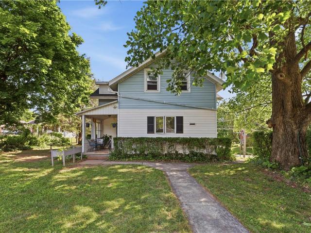 2021 Leithsville Road