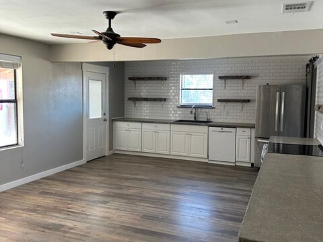 2021 Lime Creek