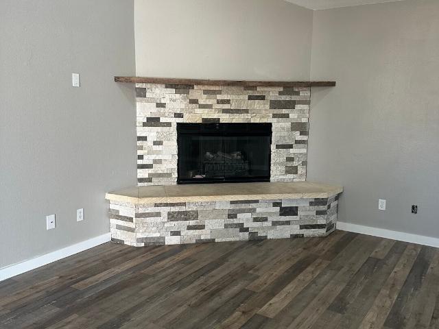 2021 Lime Creek Rd, Kerrville, TX 78028 | MLS #1947