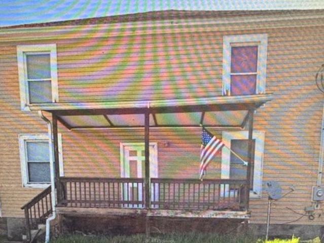 2021 Listravia Ave, Morgantown, WV 26505