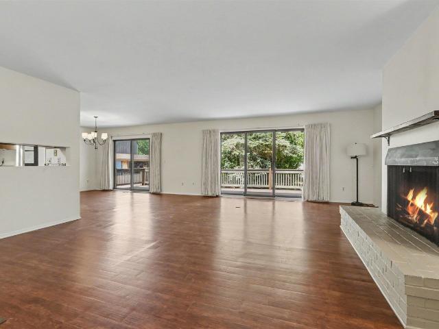 2021 Pauline Court
