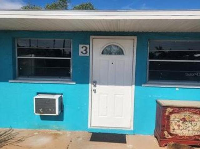 2021 Pennsylvania Ave #3, Englewood, FL 34224