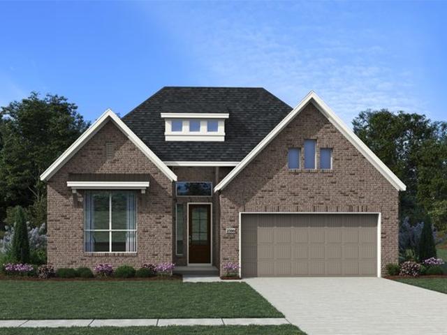 2021 Persimmon Cove Ct, Katy, TX 77493