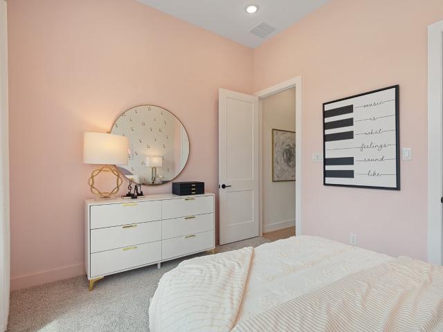2021 Persimmon Cove Court