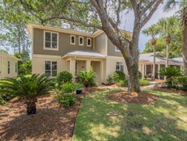 2021 Pine Island Cir, Miramar Beach, FL 32550