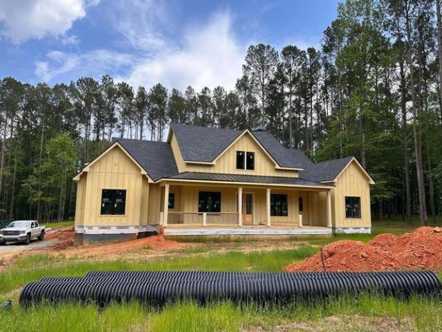 2021 Pine Valley Ct, Greensboro, GA 30642