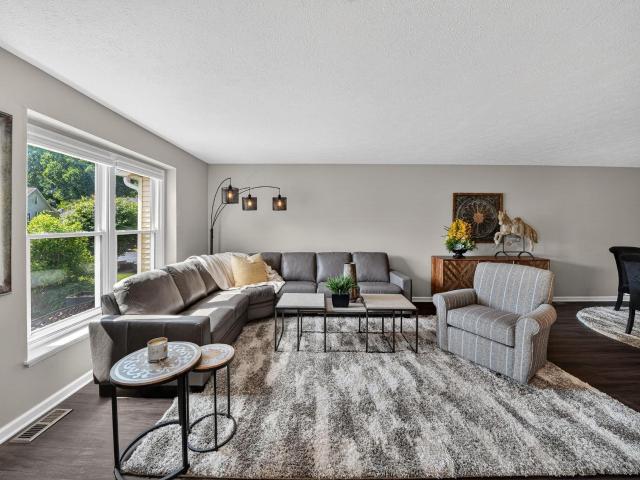 2021 Poppy Court