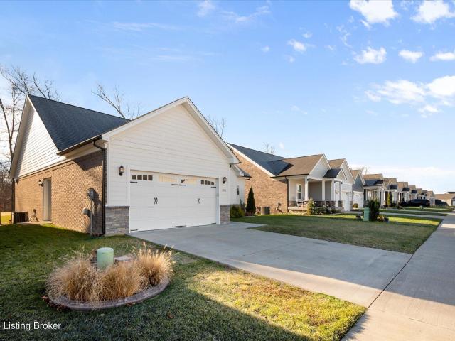2021 Prestwick Pl
