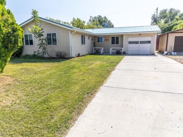 2021 Queens Way, Heyburn, ID 83336