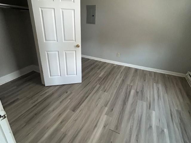 2021 Russell St 1 Bedroom Apartment for Rent at 2021 Russell St, Covington, KY 41014