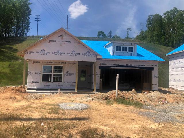 2021 Raspberry Ln