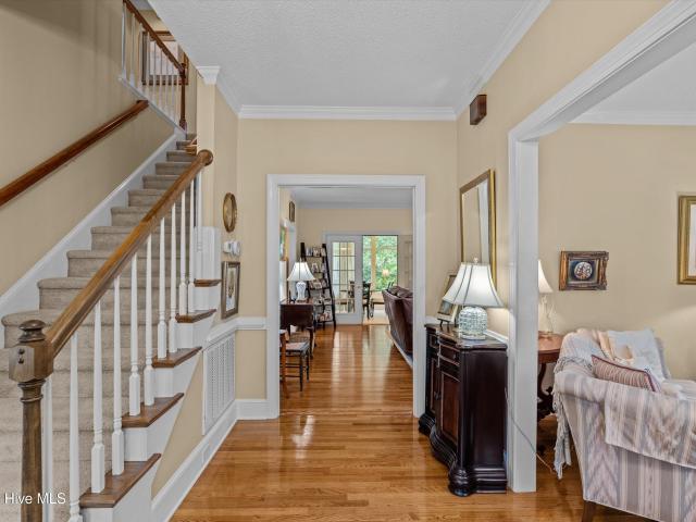 2021 Red Fox Way