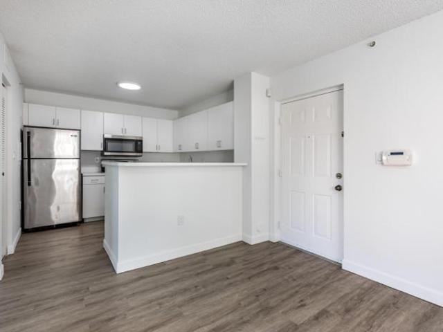 2021 Renaissance Blvd #102, Miramar, FL 33025