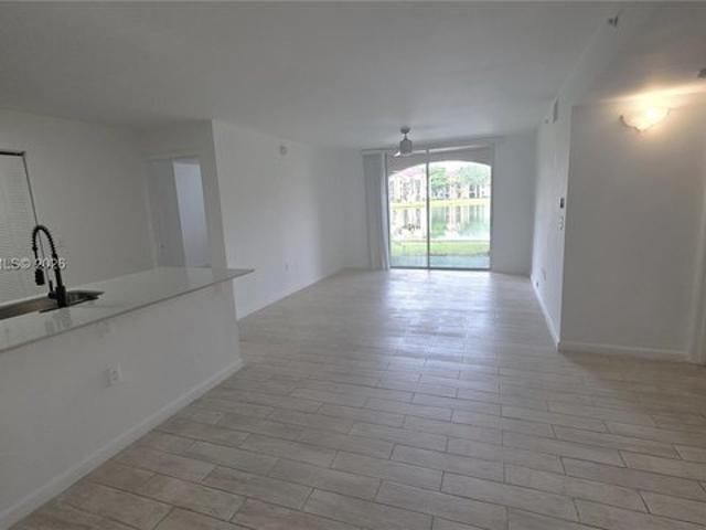 2021 Renaissance Blvd Apt 104, Miramar, FL 33025