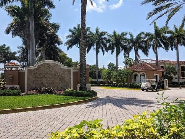 2021 Renaissance Blvd Apt 204, Miramar, FL 33025