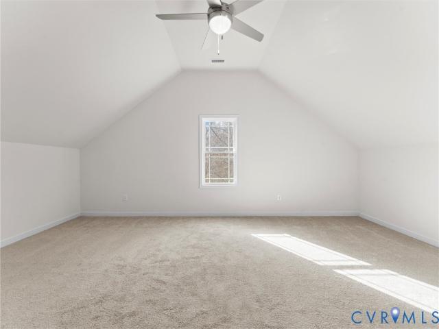 2021 Ridge Rd, Powhatan, VA 23139 | MLS #2619
