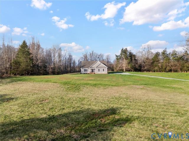 2021 Ridge Road
