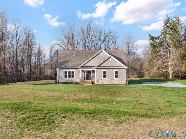 2021 Ridge Road