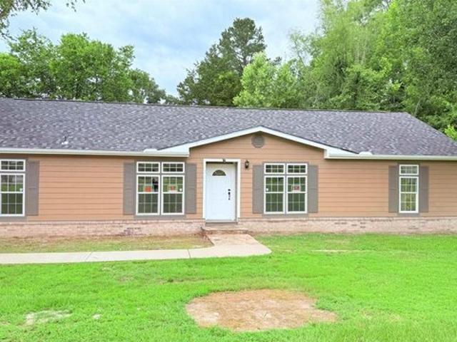2021 Riverside Hls, Lonsdale, AR 72087