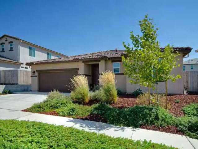 2021 ROSEWOOD DR, HOLLISTER, CA 95023 Single Family Residence.
