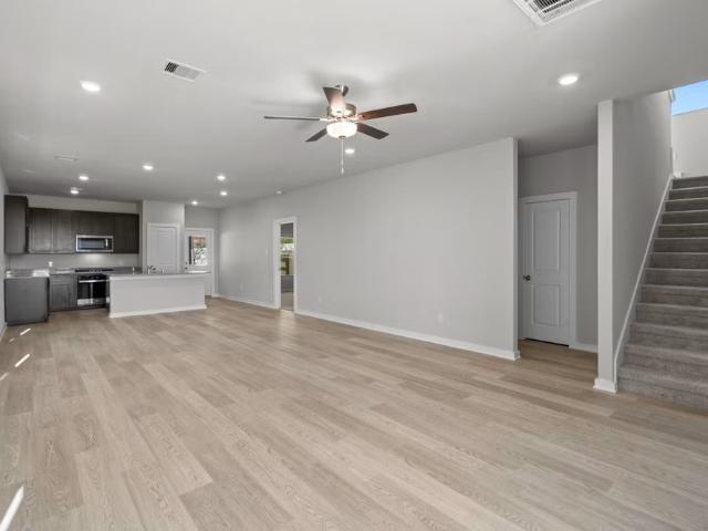 2021 Still Water Lane