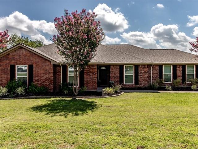 2021 Sunny Cir, Rockwall, TX 75032