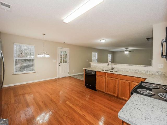 2021 Sweet Bay Drive
