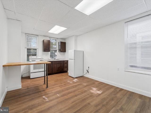 2021 S 22Nd Street # 2