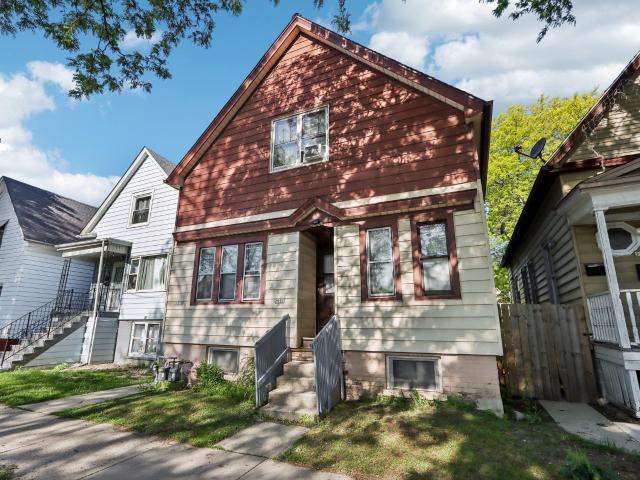 2021 S 25th St, Unit A