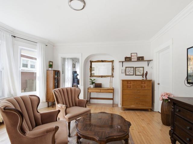 2021 S 32nd St, Unit 2023