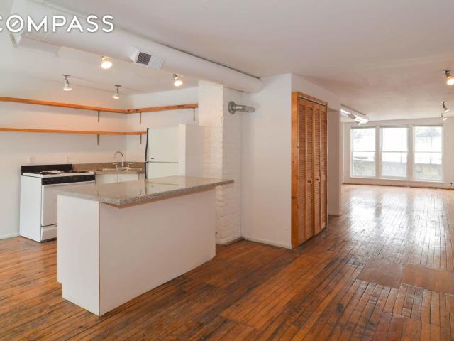 2021 S Ruble St 1, Chicago, IL