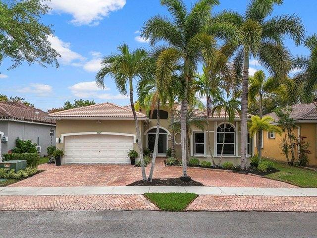 2021 SE 17th Ave, Homestead, FL 33035