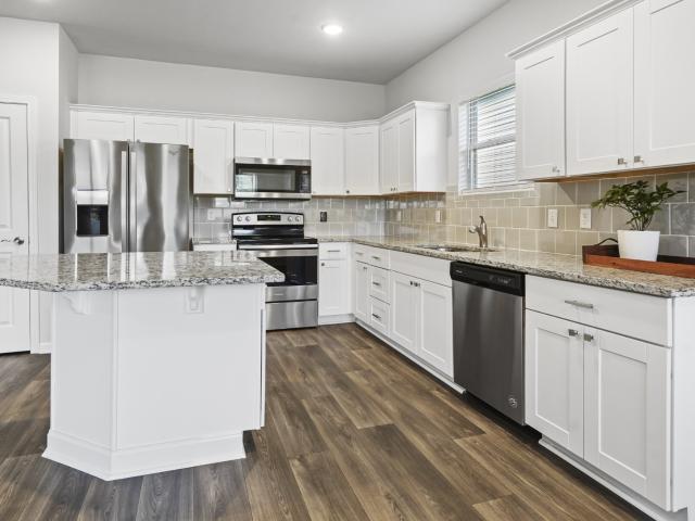 2021 Sercy Dr