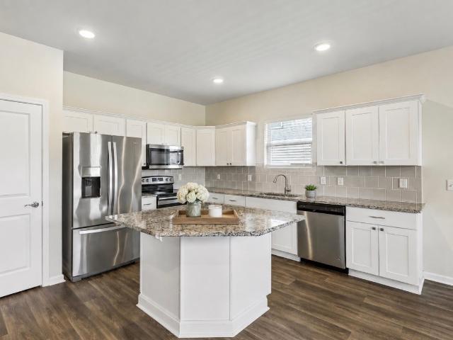 2021 Sercy Dr