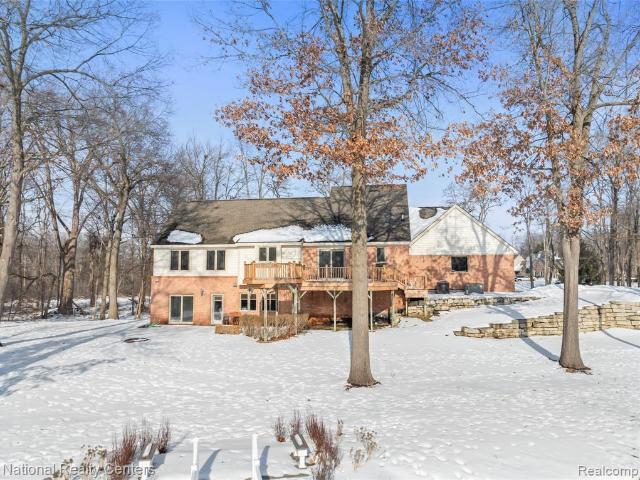 2021 Serenity Way