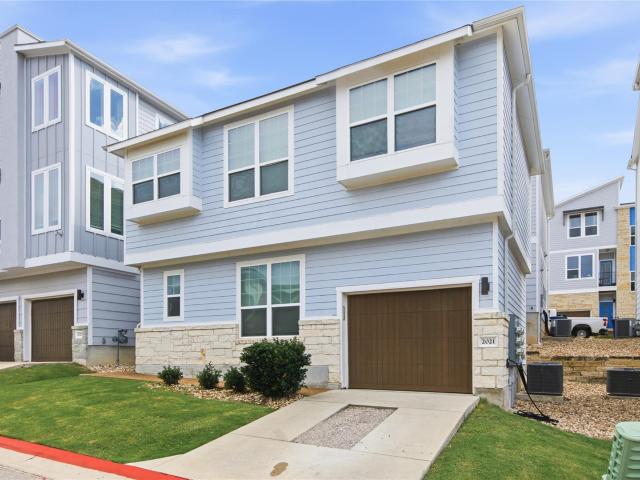 2021 Sharper Mews Ln