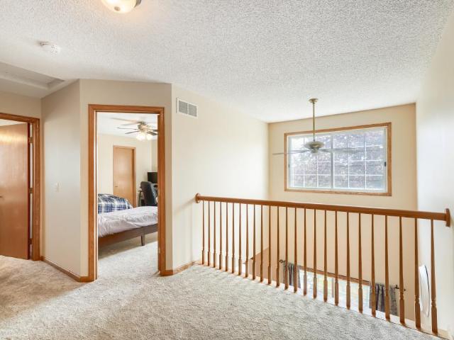 2021 Southcross Dr W, Unit 105, Burnsville, MN 55306 | MLS #7023 | Compass