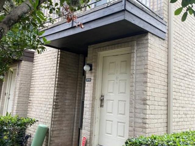 2021 Spenwick Dr Apt 810, Houston, TX 77055