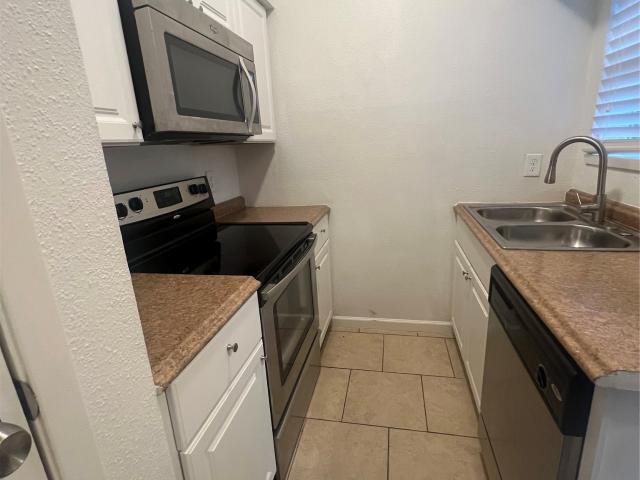 2021 Spenwick Drive 510